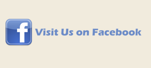 visit-us-Facebook-icon – うづまこ陶芸教室